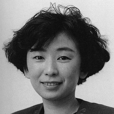 JAGDA New Designer Award｜Japan Graphic Designers Association Inc.