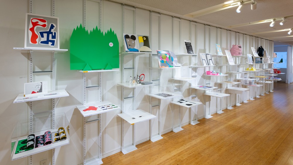 JAGDA賞｜公益社団法人日本グラフィックデザイン協会（JAGDA）