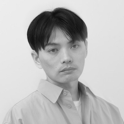 JAGDA新人賞｜公益社団法人日本グラフィックデザイン協会（JAGDA）